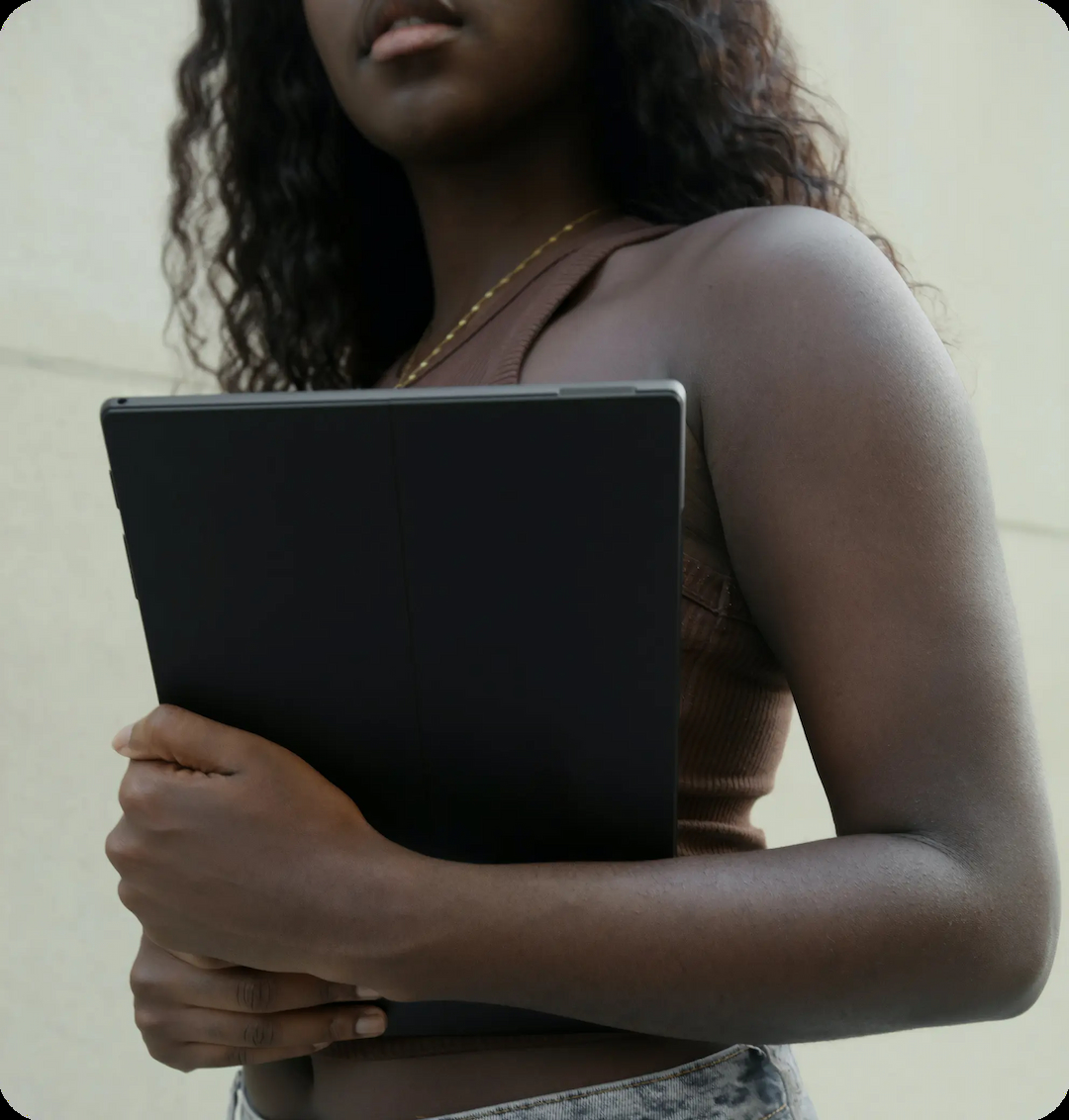 Internxt – Almacenamiento en la nube seguro