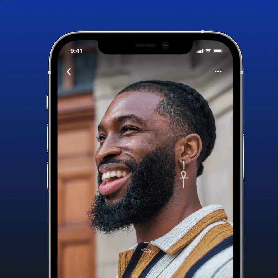 Internxt – Almacenamiento en la nube seguro