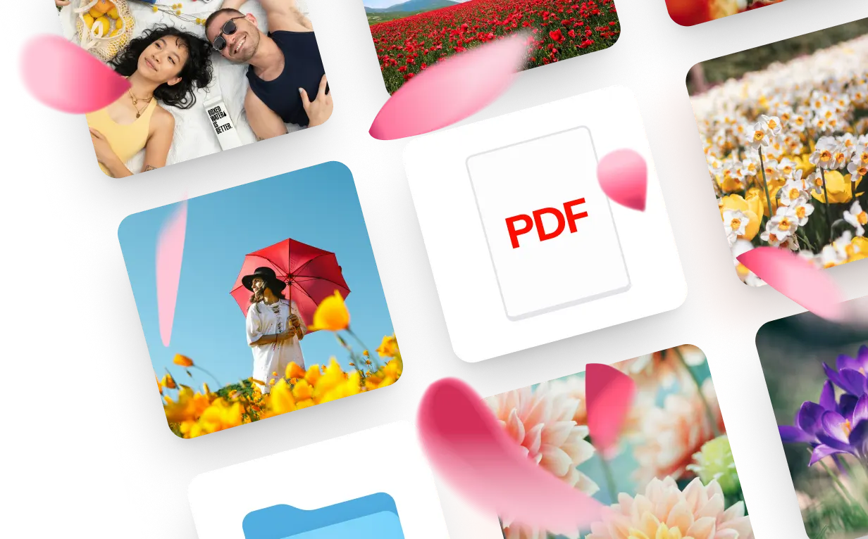 Internxt Pricing – Get Up To 10GB Free!